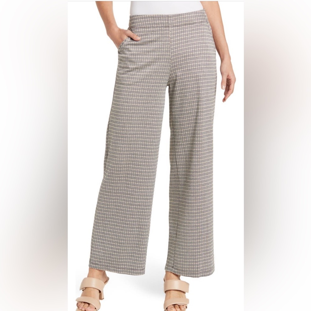 Max Studio Trousers - Gem